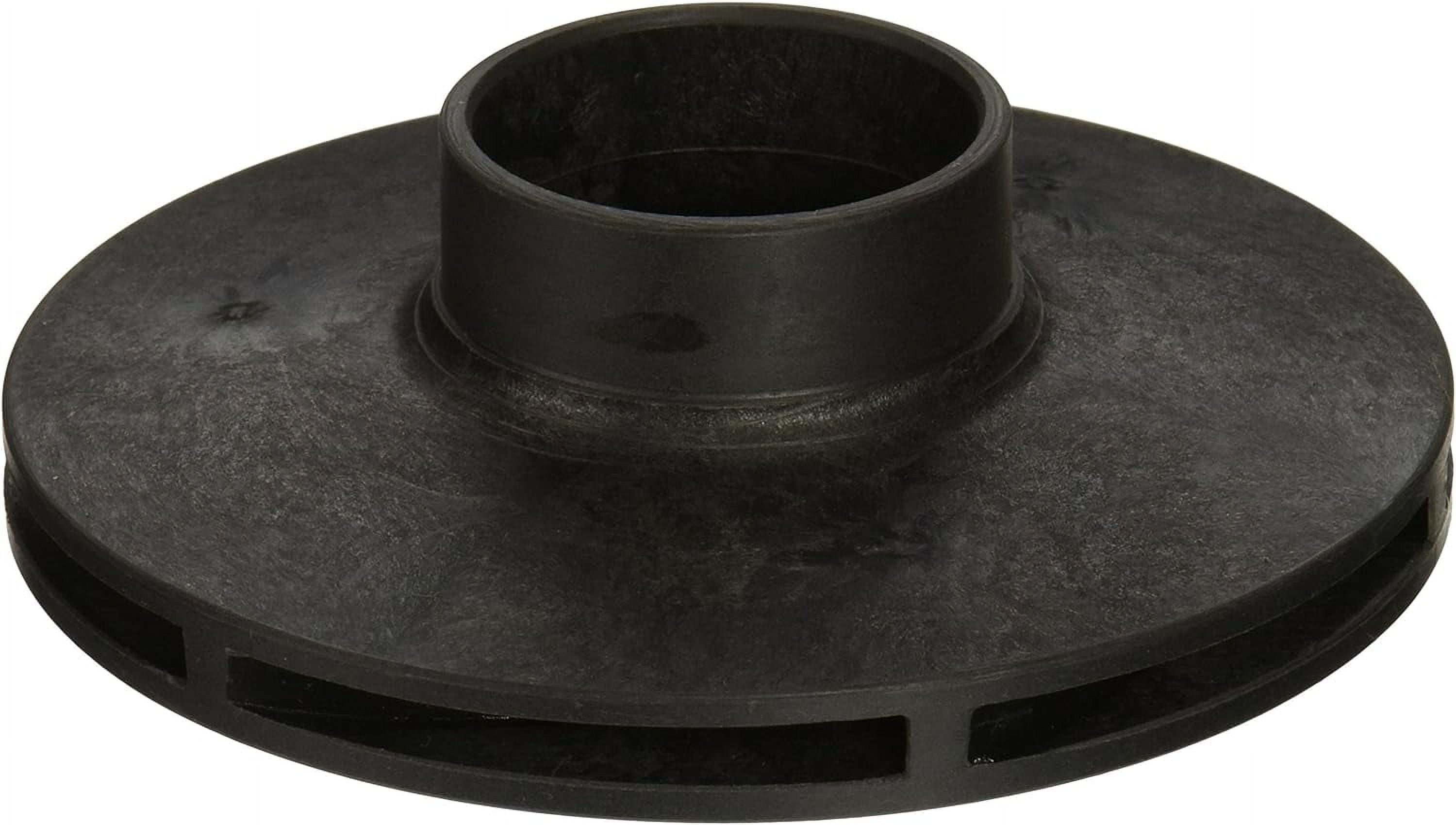 Products V38-127 Impeller Ultra-Flow, 2Hp - Walmart.com