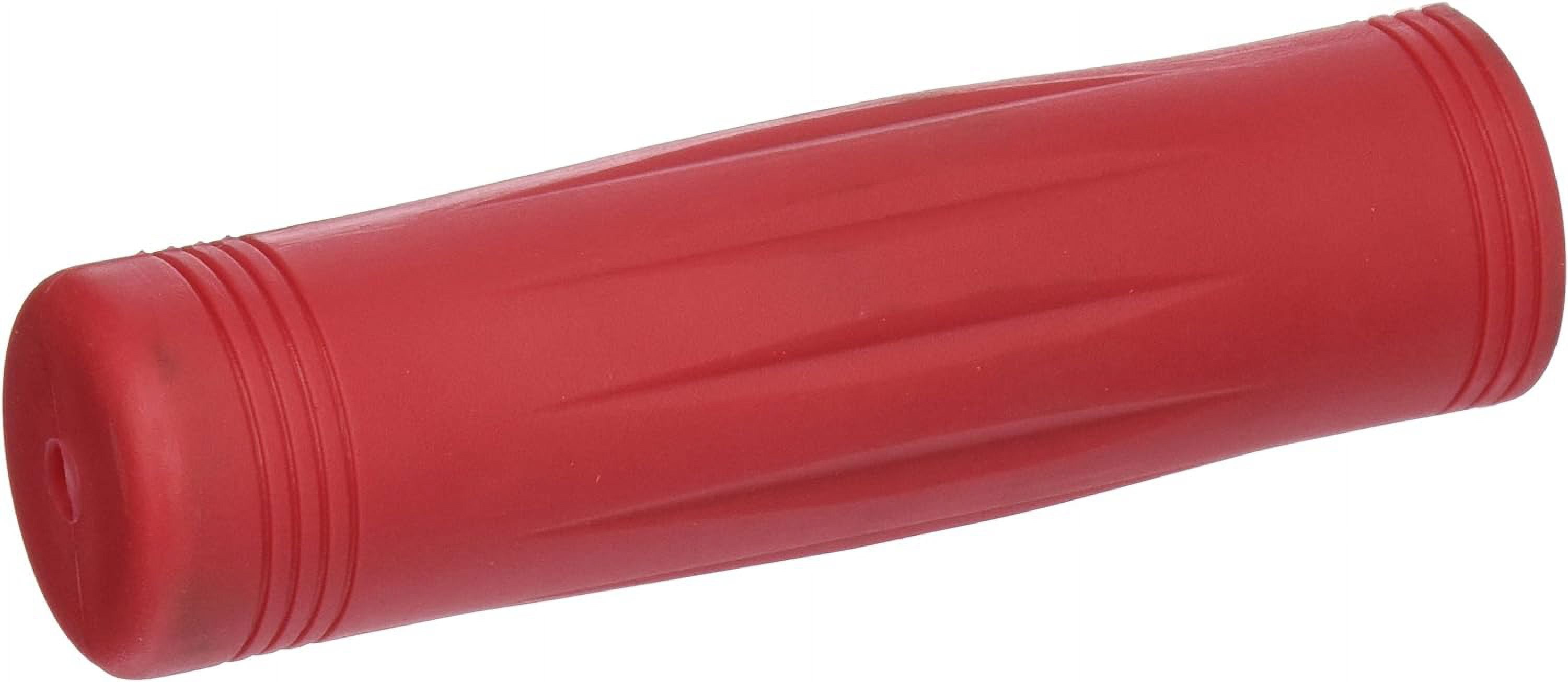 Products V50-114 Telepole Handle Grip - Walmart.com