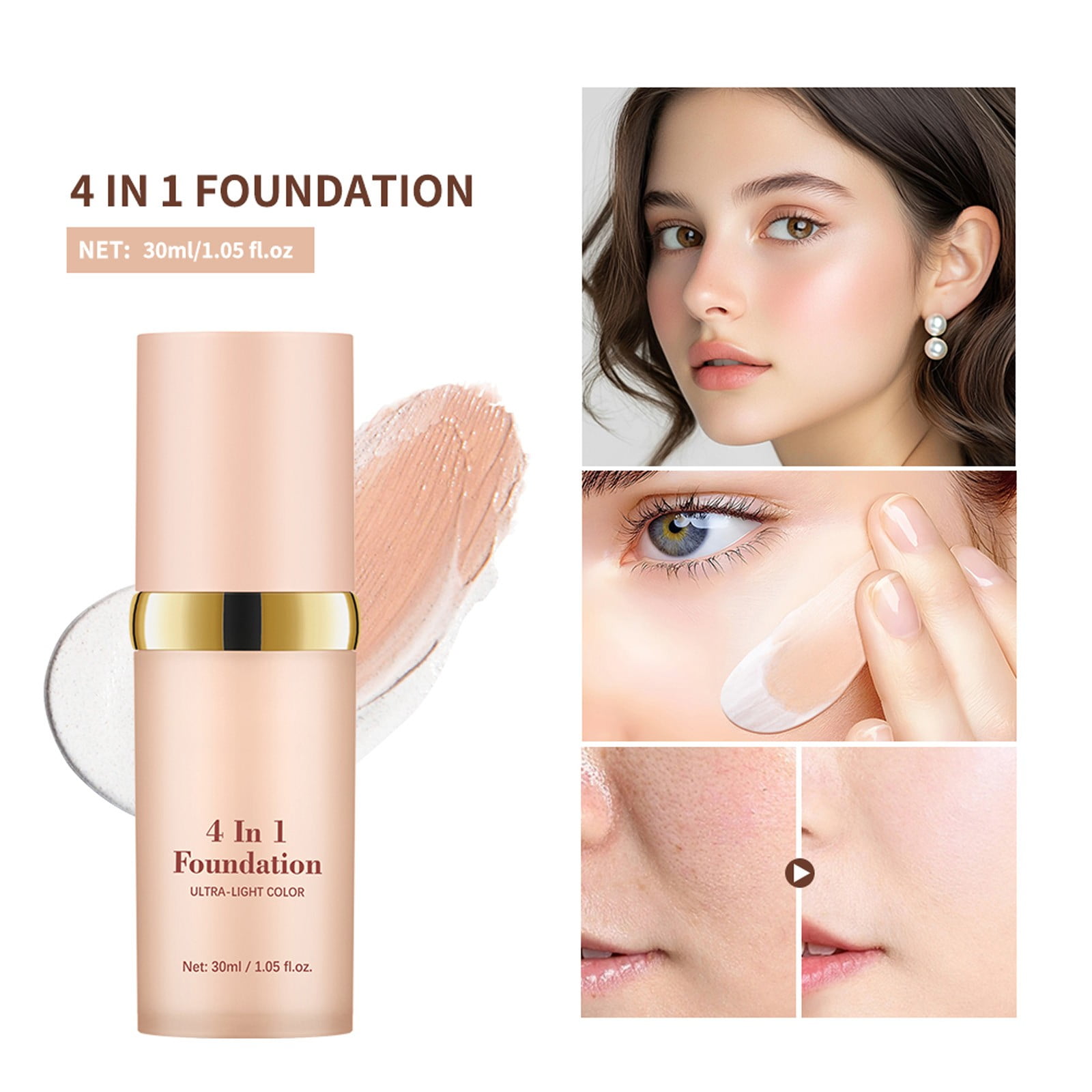 Products You May Also Like,Tinted Moisturizer Cream Tinted Moisturizer With Broad 30 Full Oil ...