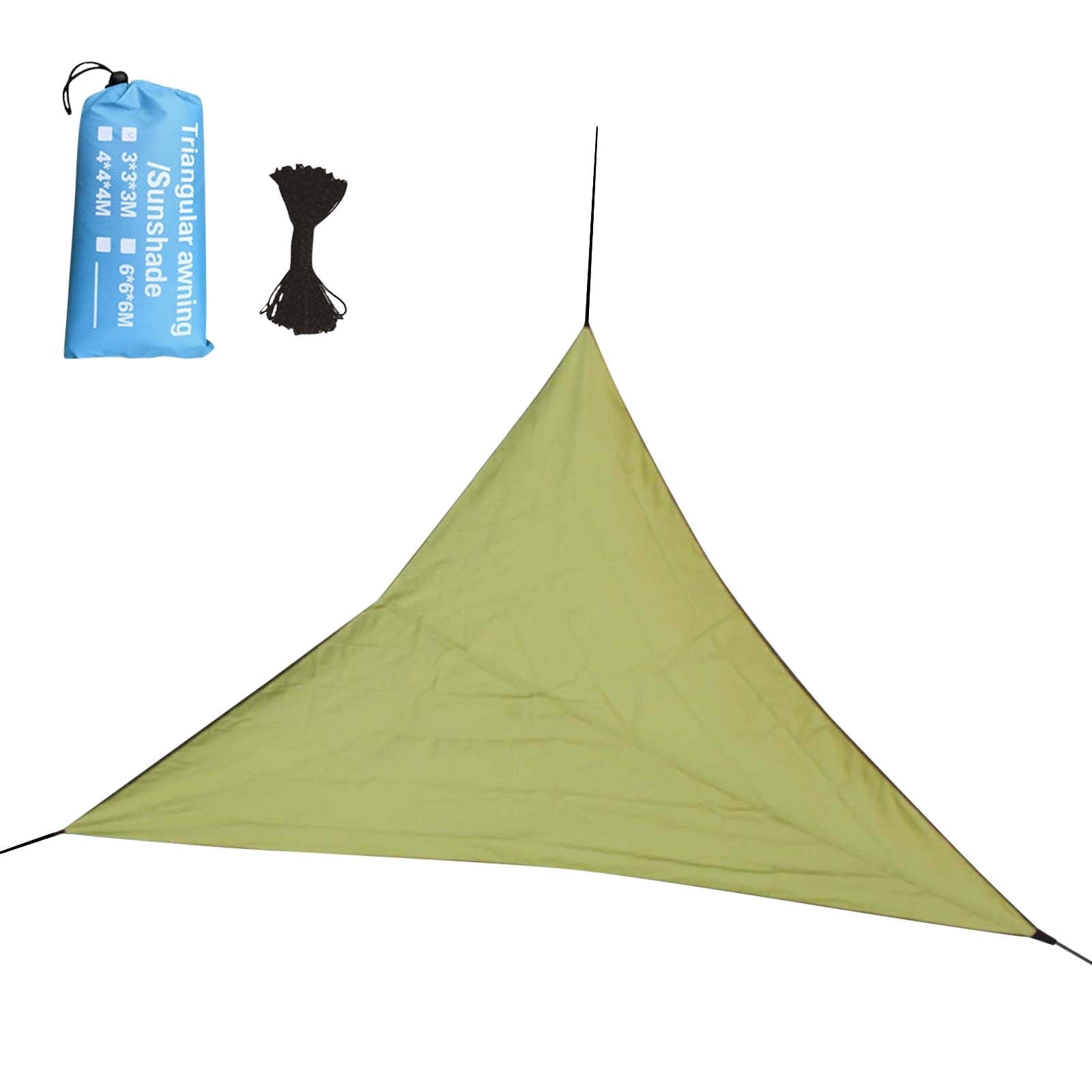 Products for Pools,Outdoor Sunscreen Sunshade Garden Swimming Pool ...