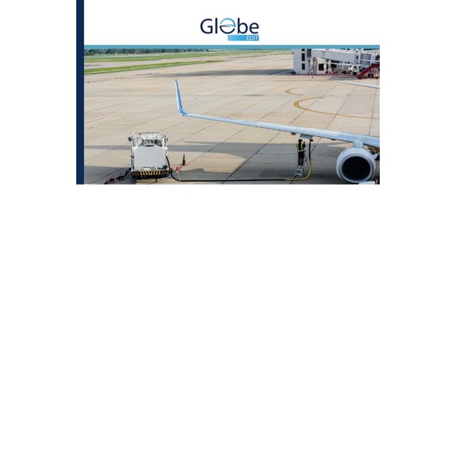 Produksi Bioavtur Dari Minyak Kelapa Melalui Hidrodeoksigenasi ...