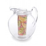 Prodyne Big Fruit Infusion Pitcher - Walmart.com