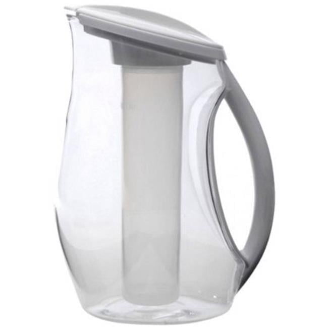 Prodyne IP20 Big Ice Pitcher - Walmart.com
