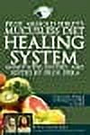 Prof. Arnold Ehret's Mucusless Diet Healing System - Walmart.com