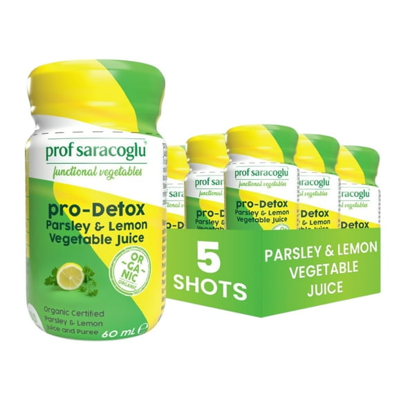 Cold Pressed Juices & Juice Shots in Juices - Walmart.com