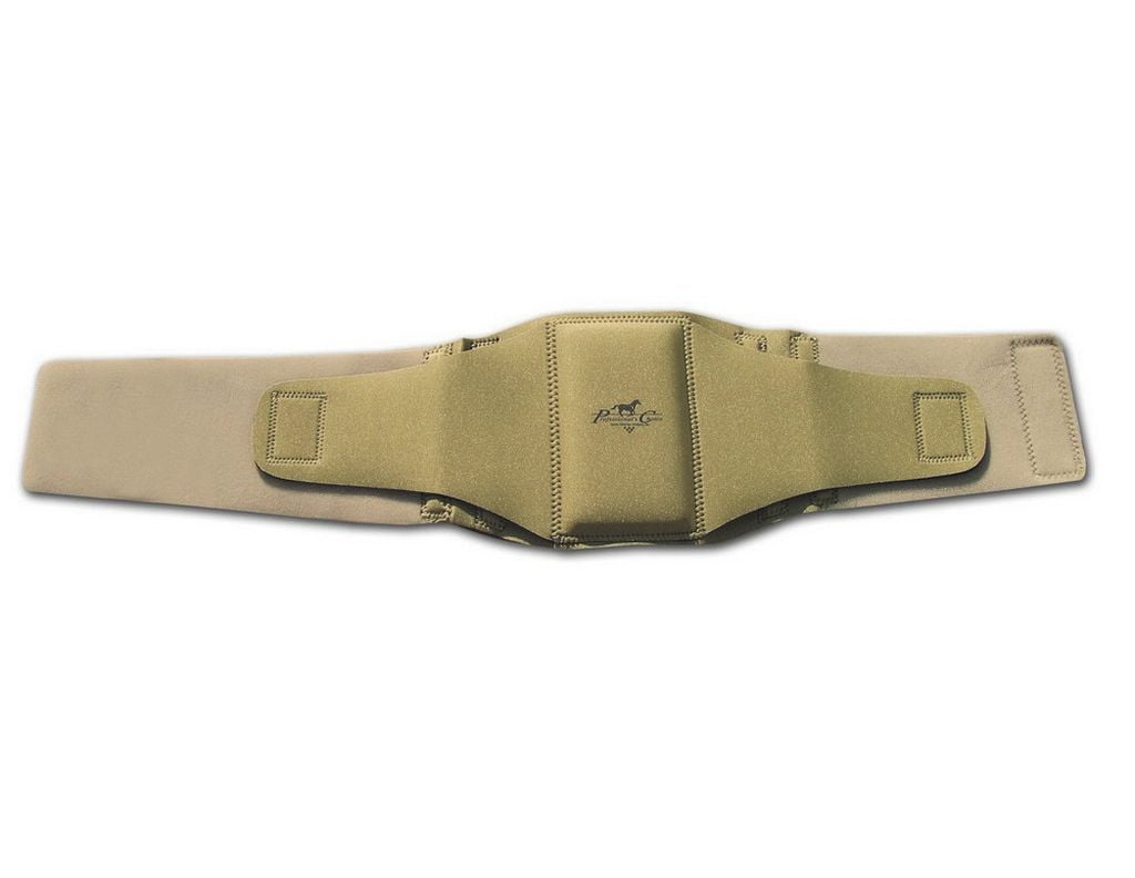 Prof's Choice Back Support - Walmart.com