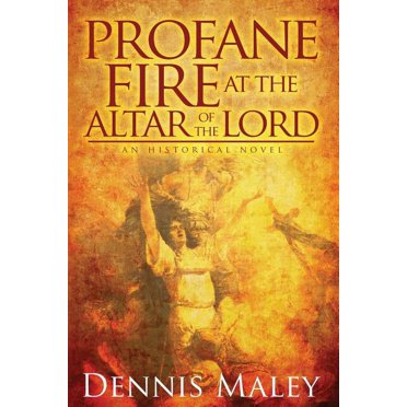 Slowpoke: One Nation, Oh My God! (Paperback) - Walmart.com