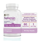 Ideal Prostate - Walmart.com