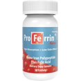 Proferrin Forte 30ct - Walmart.com