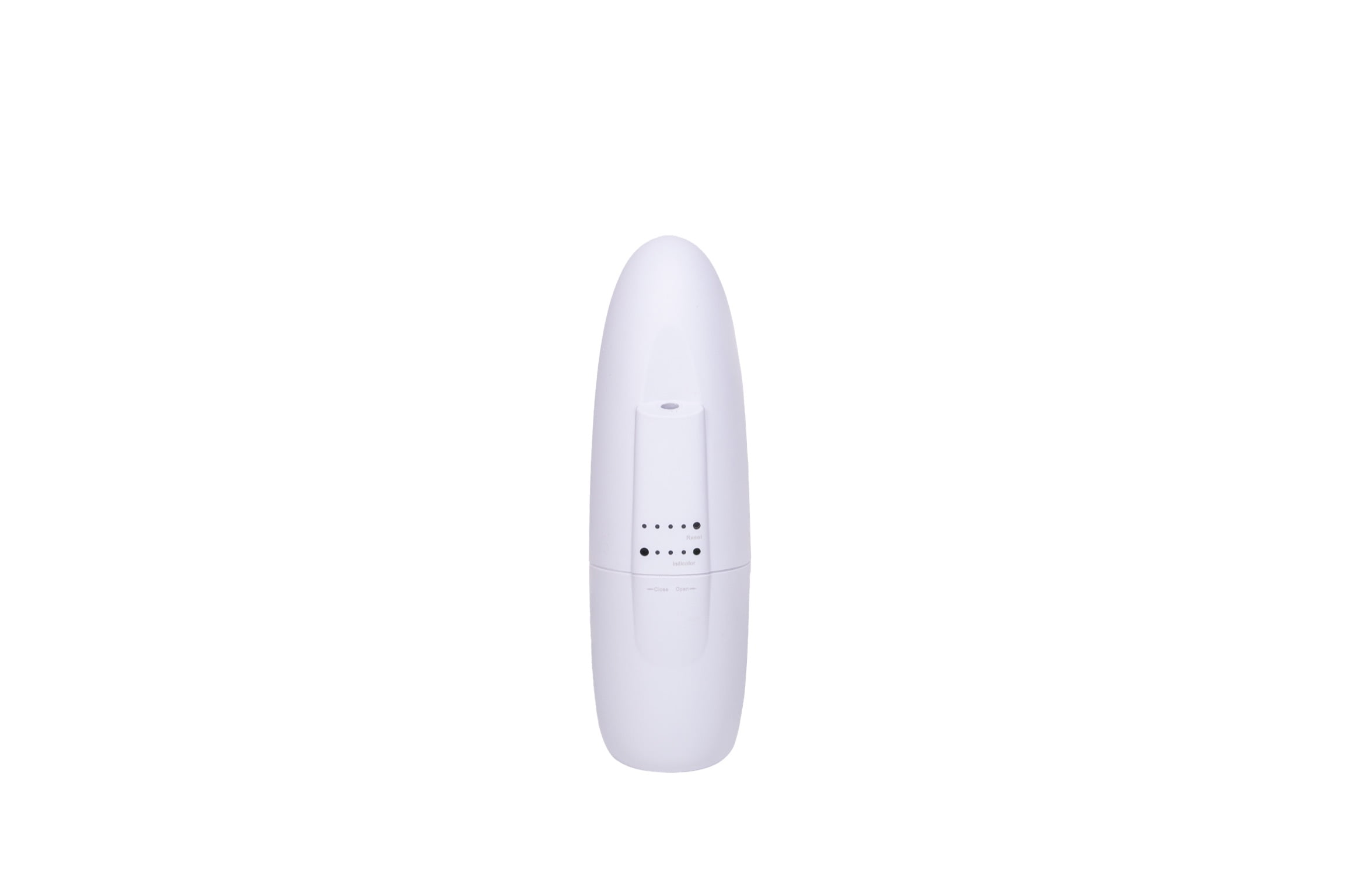 Professional Bluetooth Home Scenting Diffuser - Programable Plug ...