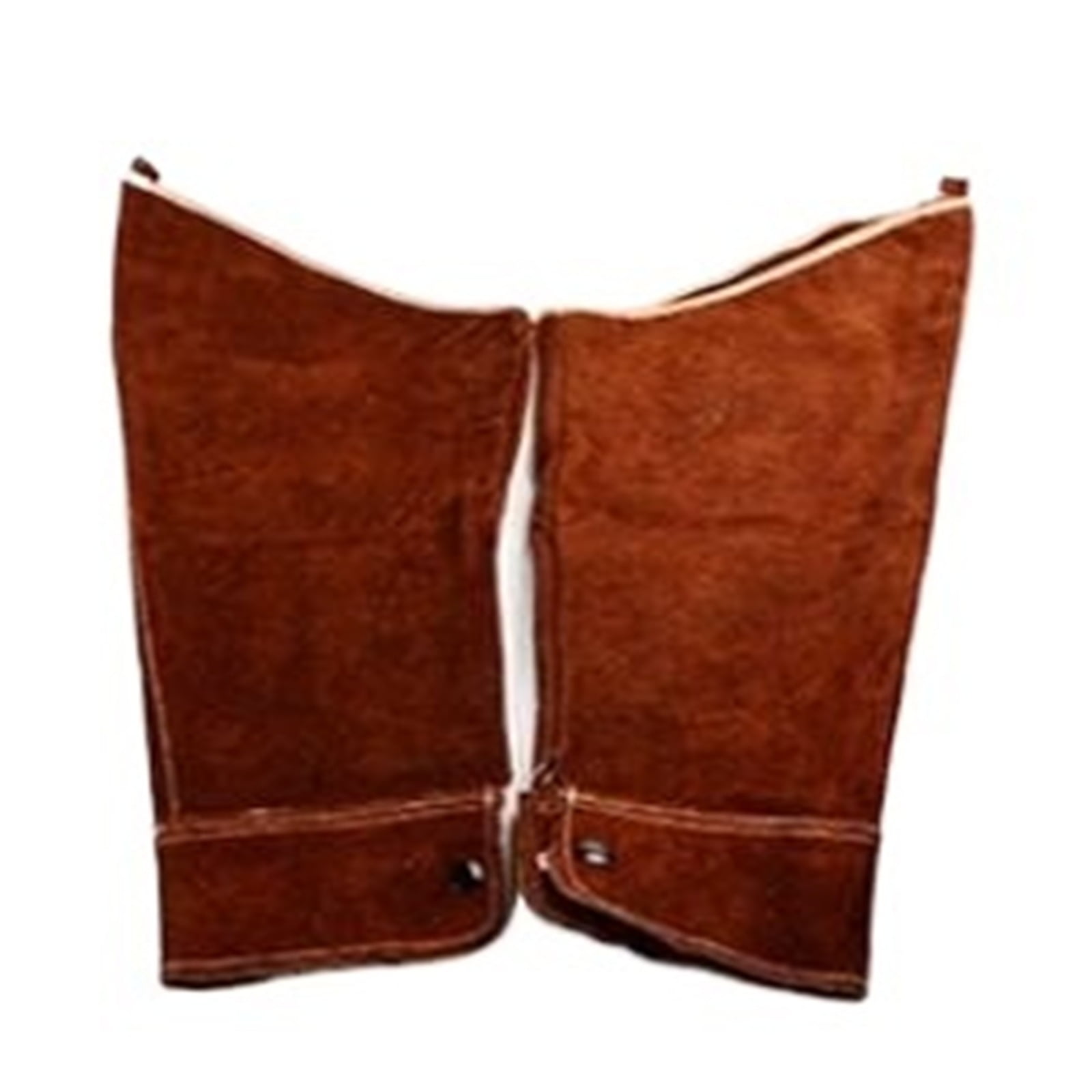 Professal Welder Arm Sleeve 60cm Split Cowhide Leather Welding Protect Flame-Resistant ,More ...