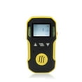 Professianl Portable Ozone Gas Detector O3 Meter, 0-5000ppm For Ozono ...