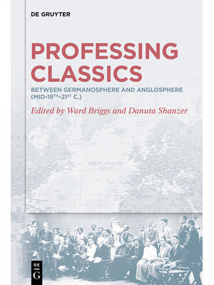 Professing Classics - Walmart.com