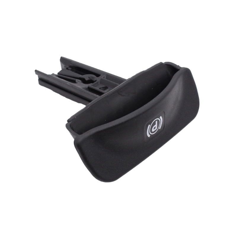 Professioanl Parking Brake Release Handle Release Lever Brake Pull ...