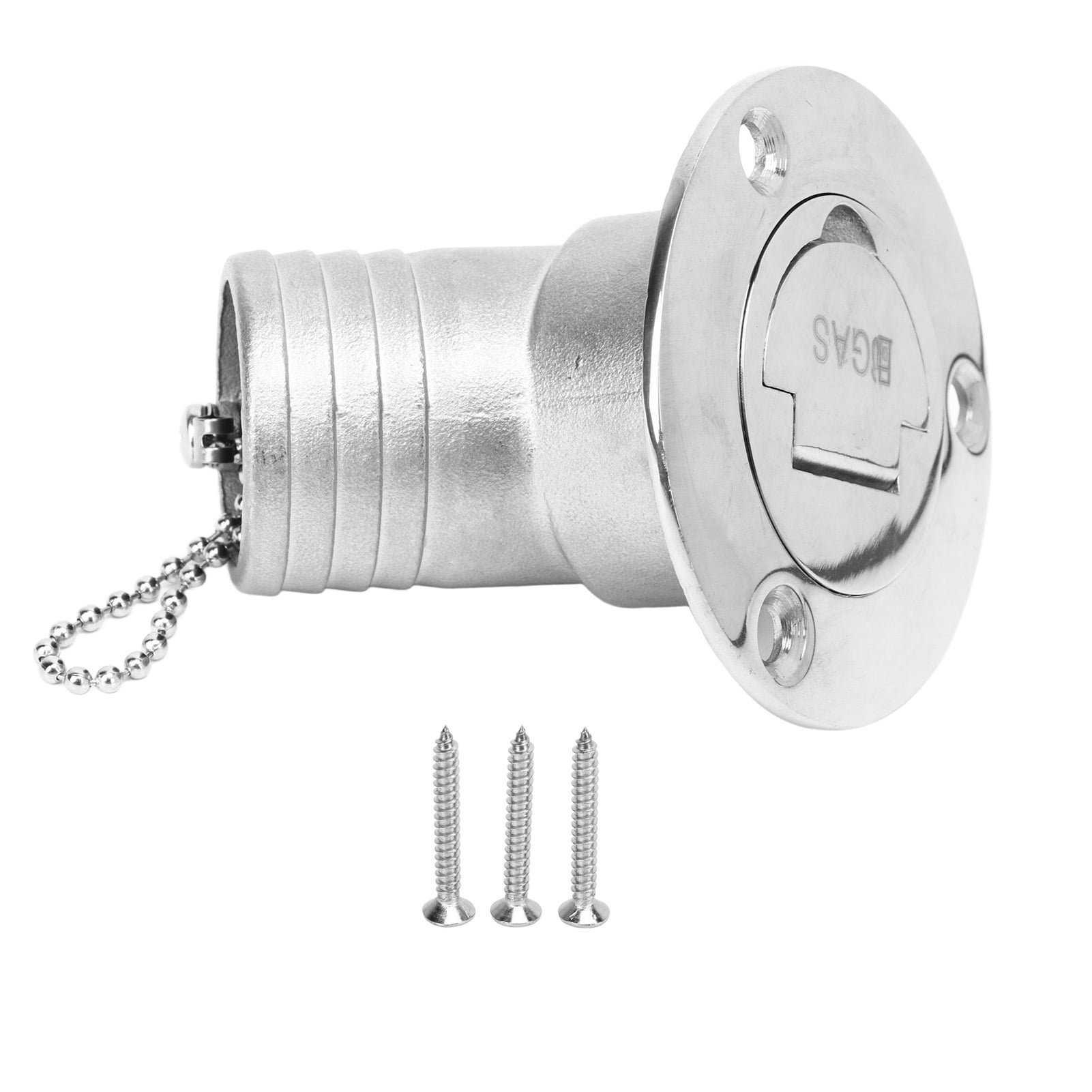 Profession Boat Deck Filler, Practical 38mm Deck Fill, Boat Deck Filler ...