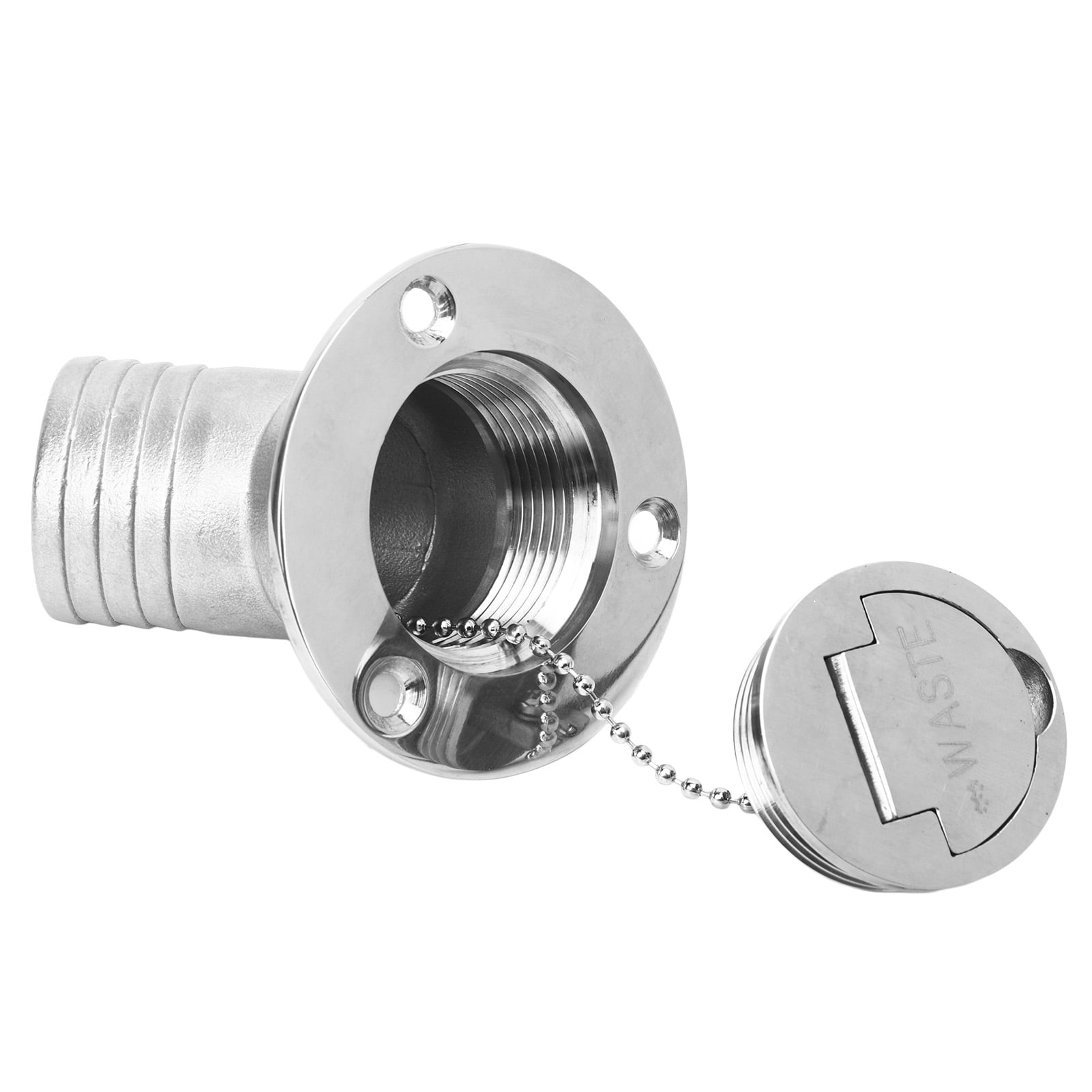 Profession Boat Deck Filler, Practical 38mm Deck Fill, Boat Deck Filler ...