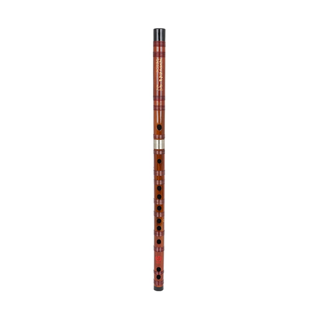 Profession C Key Alto Recorder Flute Traditional Flute Beginner 6 Hole ...