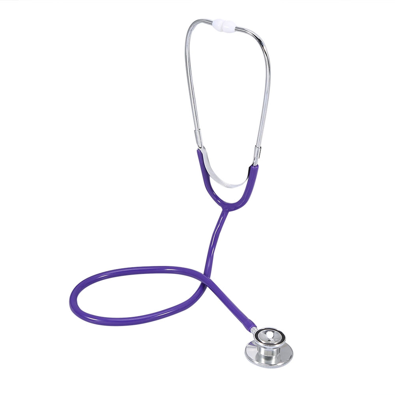 Profession Double Stethoscope, Multifunctional Stethoscope Estetoscopio ...