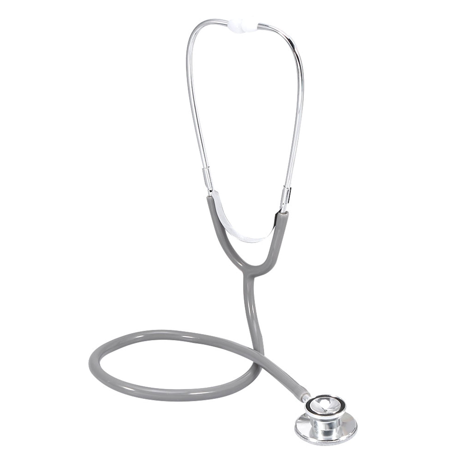 Profession Double Stethoscope, Multifunctional Stethoscope Estetoscopio ...