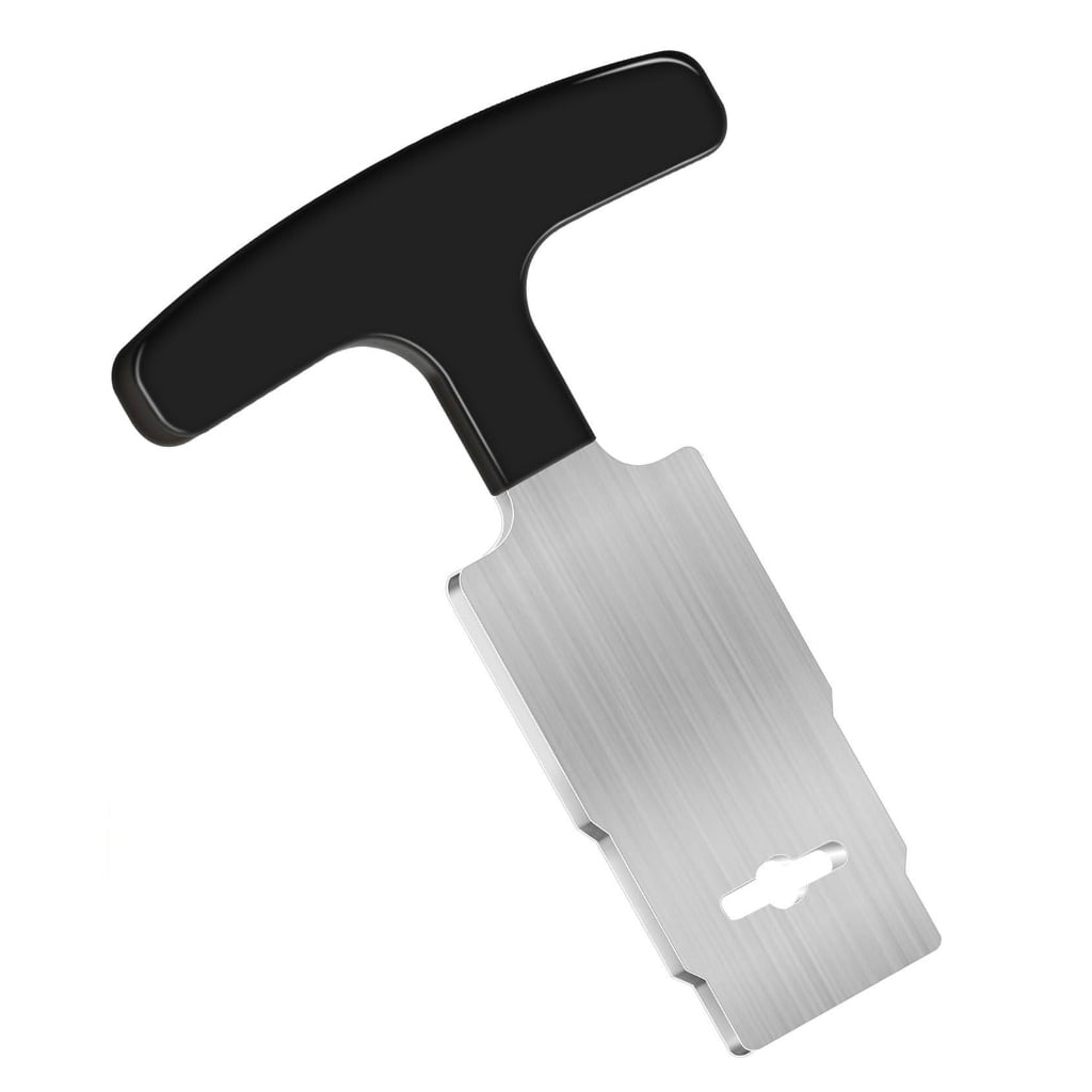 Profession Pool Return Jet Removal Tool for Quick Eyeball and Nozzle ...