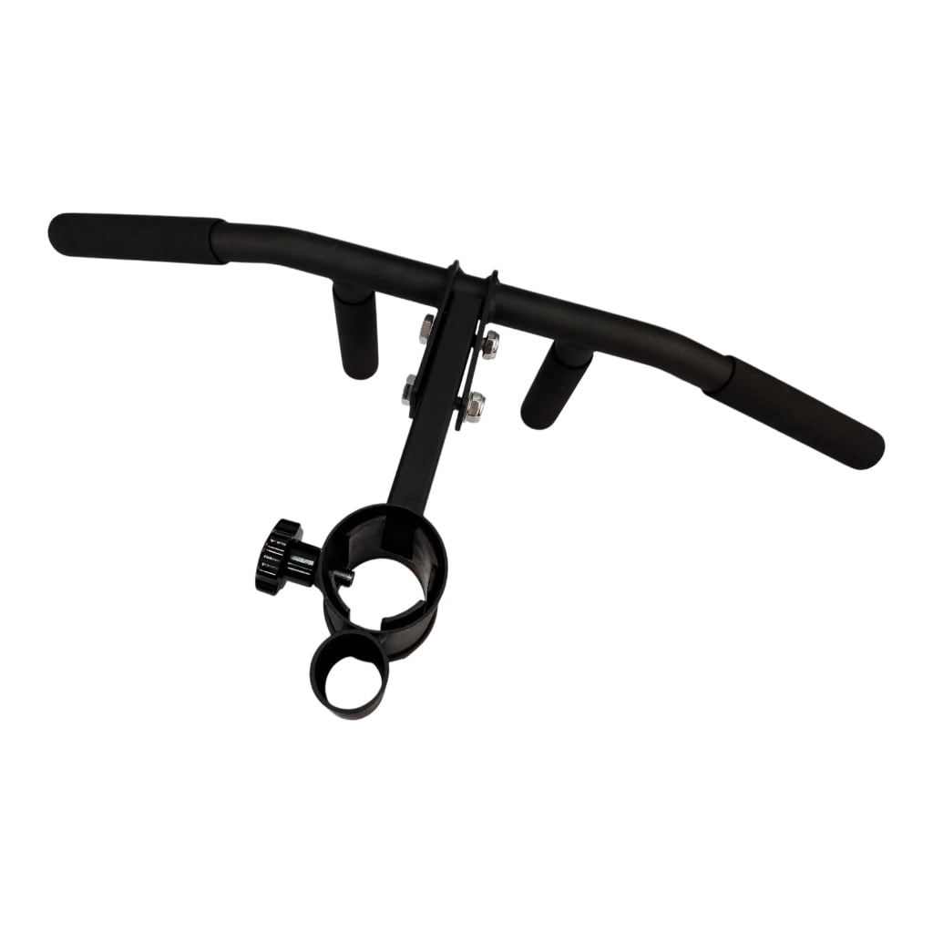 Profession T Rod Row Landmine Attachment for Enhanced Strength Training ...
