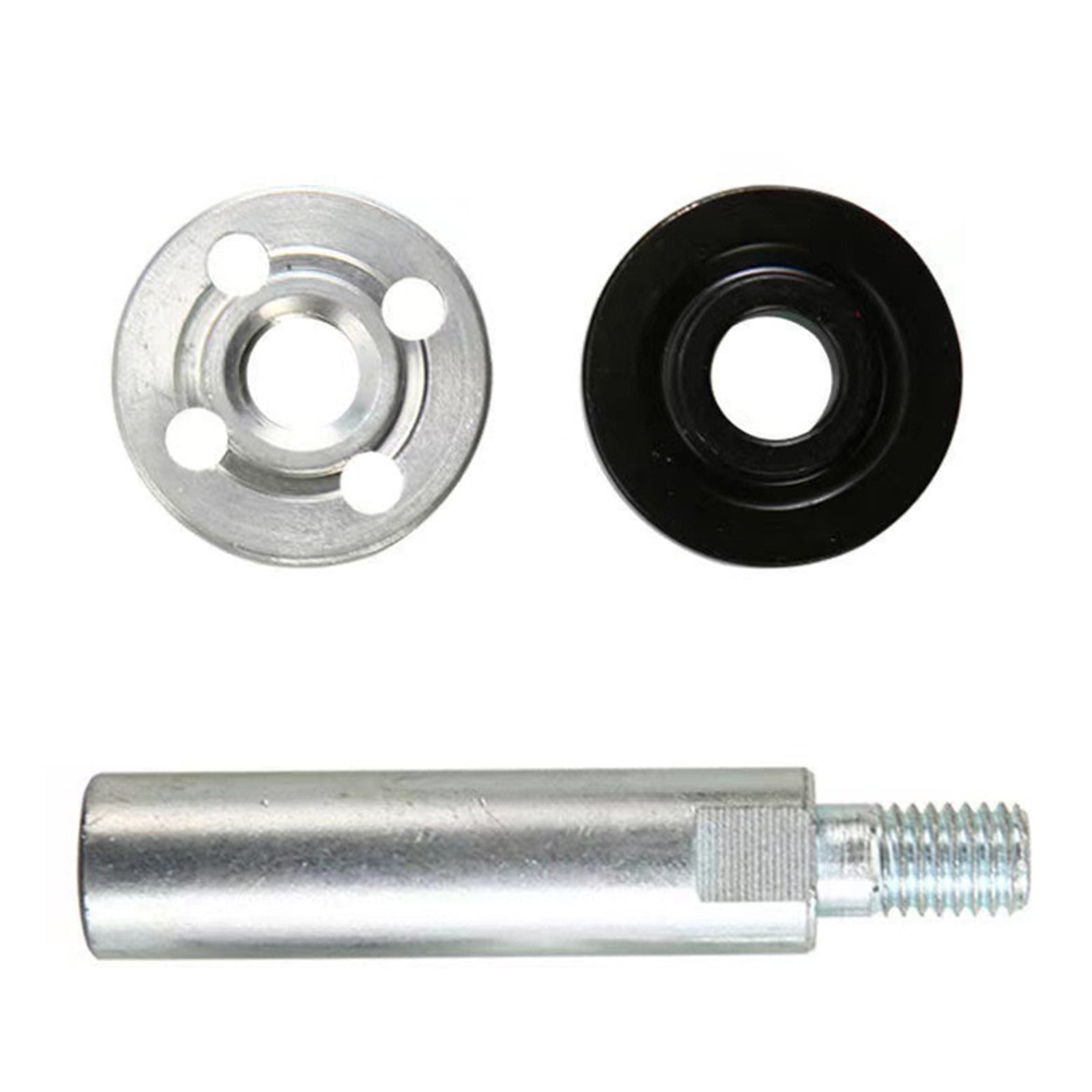 Professional 10mm Angles Grinders Connecting Rod Pressure Plate Alloy ...