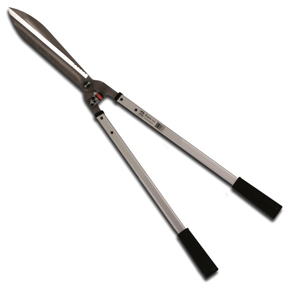 Grass Shears Long Handle
