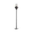Professional 12V LED Marine Navigation Light With Sturdy Stainless ...