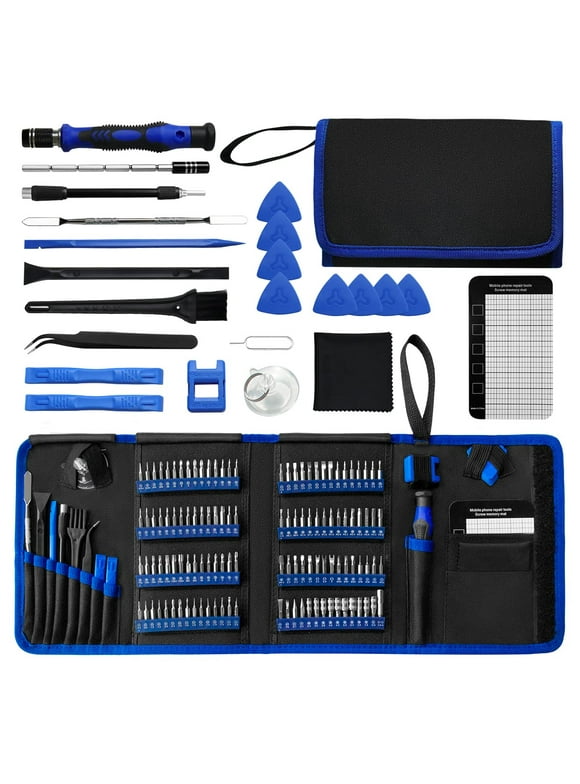 Cell Phone Repair Kits in Cell Phone Accessories - Walmart.com