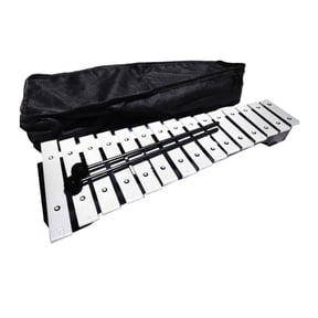 Zill Instrument