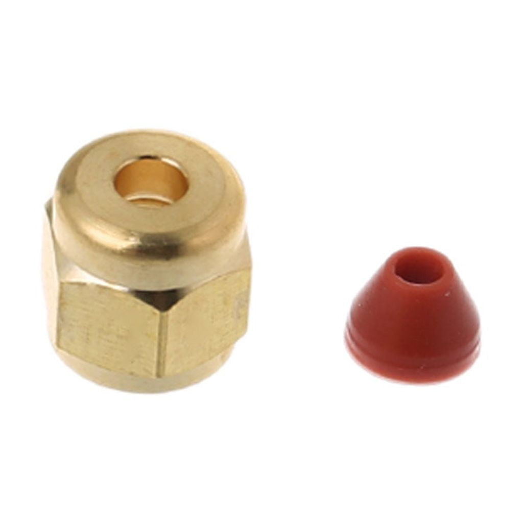 Professional 18W 40DCB 900W Fog Machine Oil Stage Light DJ Equipment ...