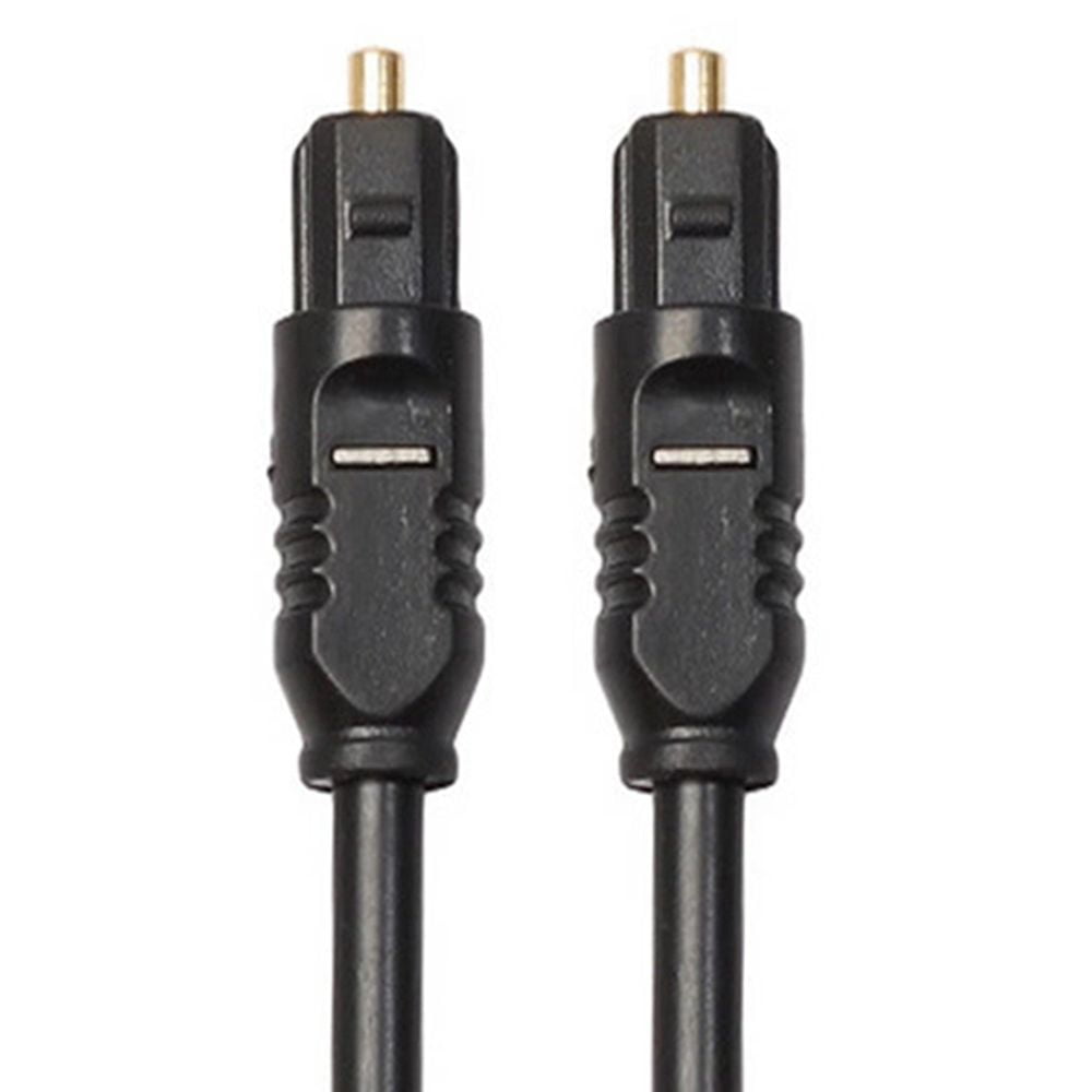 Professional 1m 2m 3m 5m Blu-ray Player CD DVD SPDIF Cable Digital ...