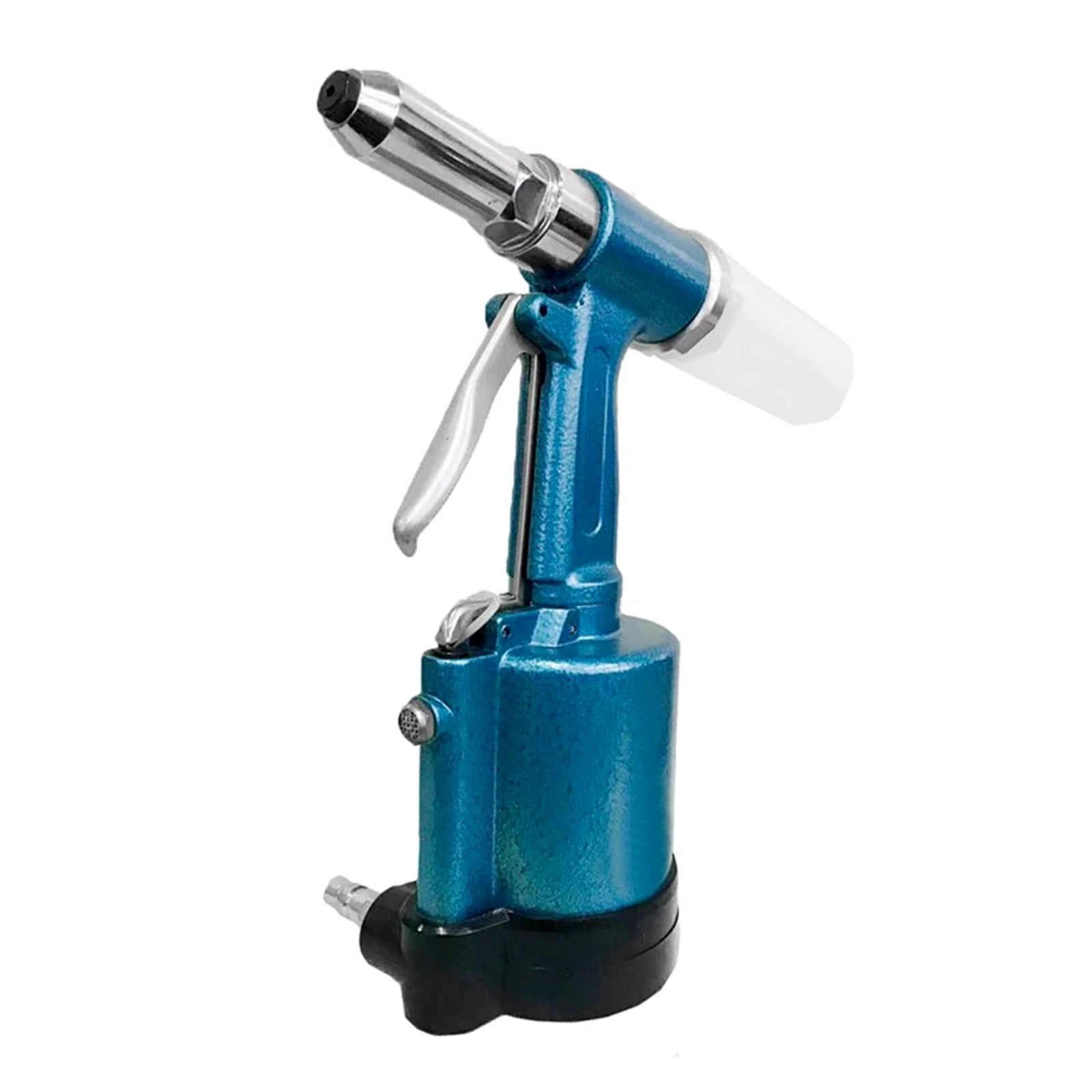 Professional 2.4-5.0MM Strong Pull Type Pneumatic Rivet Gun Set ...