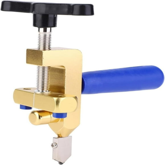 Tile Cutters in Hand Tools - Walmart.com