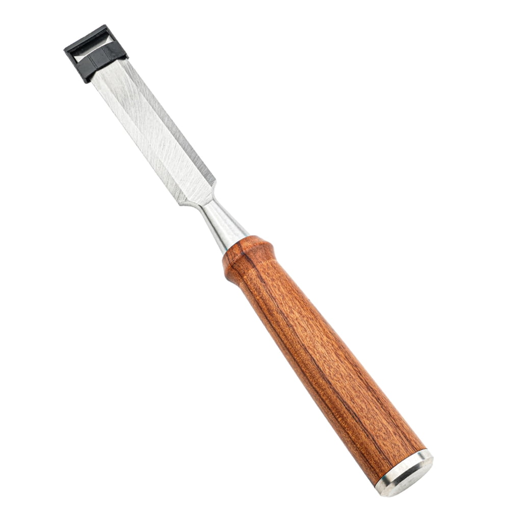 Professional 20mm Wood Carving Chisels for Detailed Carpentry and ...