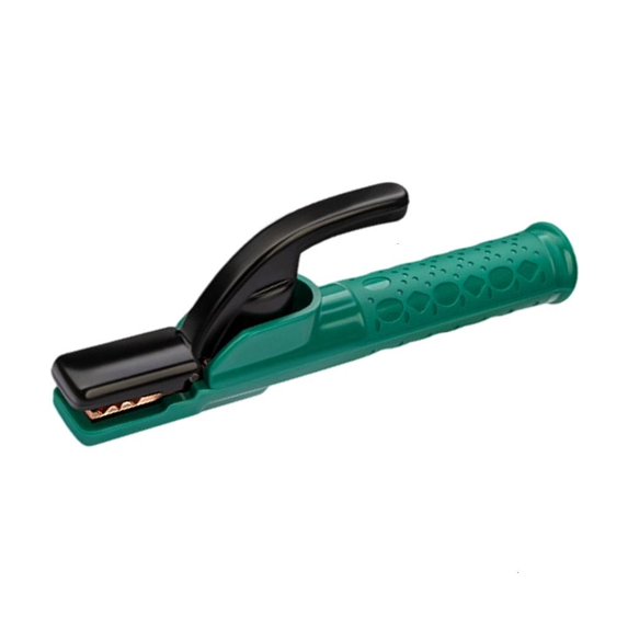 Professional 300A/500A/800A Electrode Clamping Welding Rod Mini ...