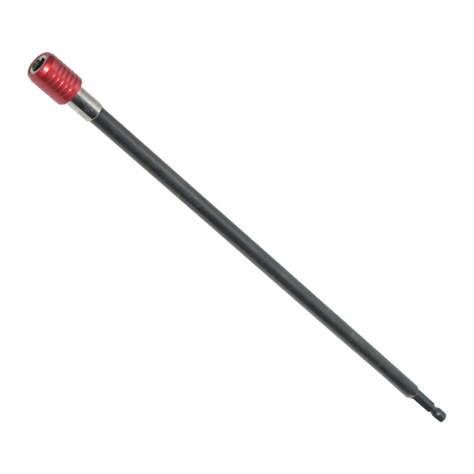 Professional 300mm Hexagonal Shank Locking Drill Bit Adapter for ...