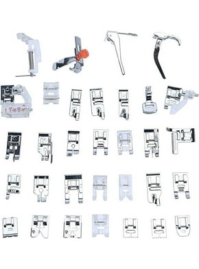 Brother Sewing Machine Parts in Sewing - Walmart.com