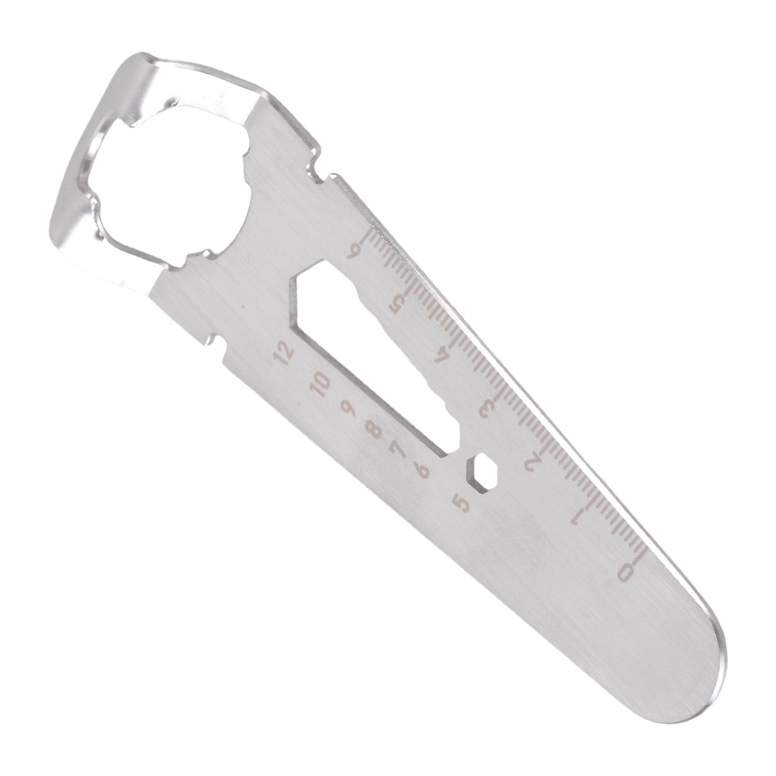 Professional 35mm Film Canister Opener Metal Tool For Precise ...