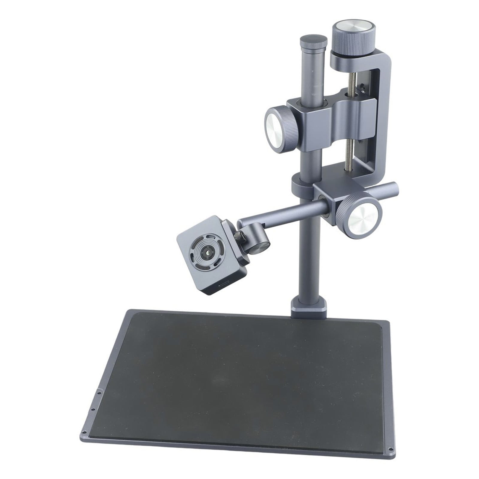 Professional 3D Infrared Thermal Imager Camera 256*192 Thermal Imaging ...