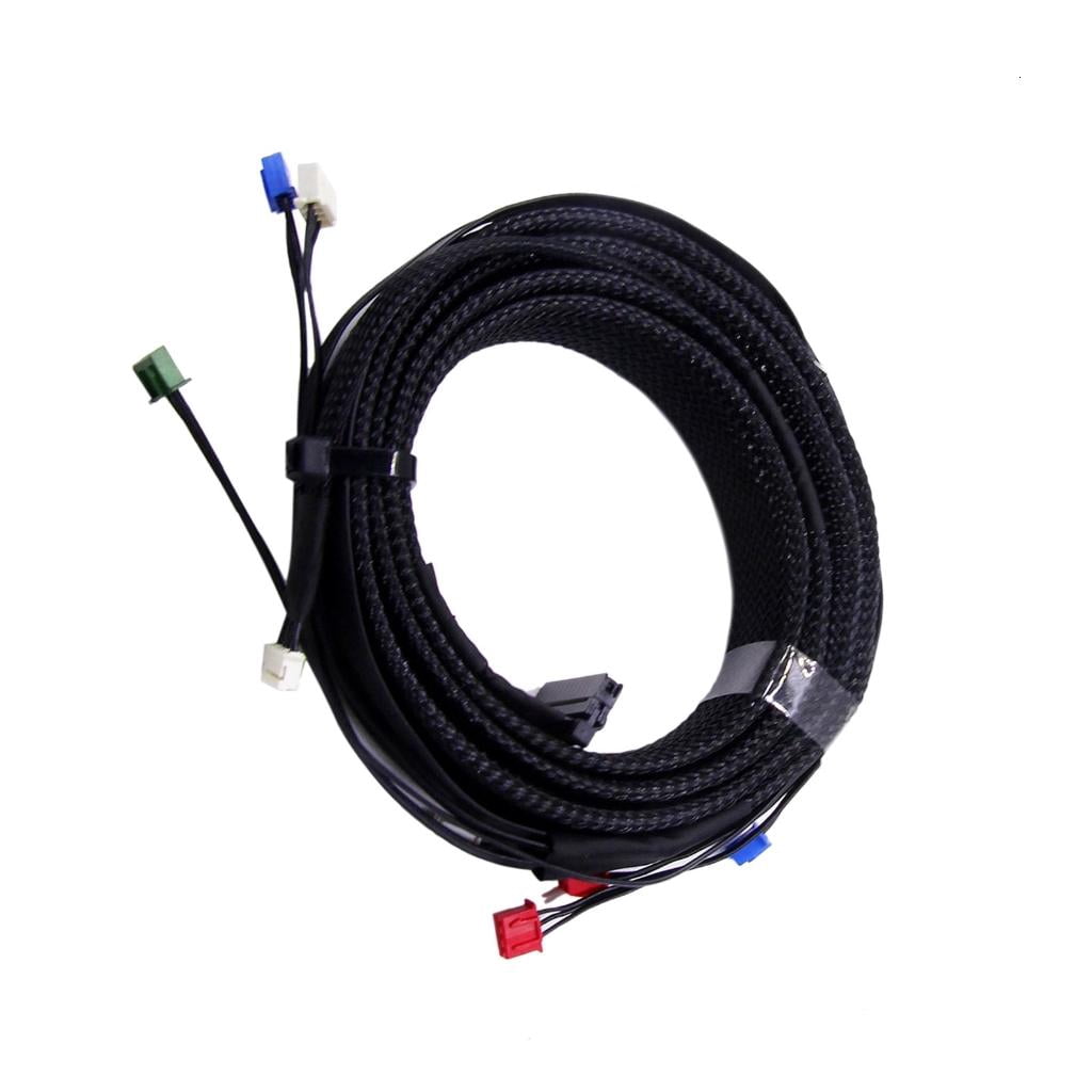 Professional 3D Printer Board Motherboard Extruder Flat Ribbon Cable ...