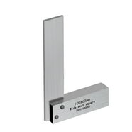 Swanson Tool 9-inch T-Bevel Square with Stainless Steel Rule, Solid ...