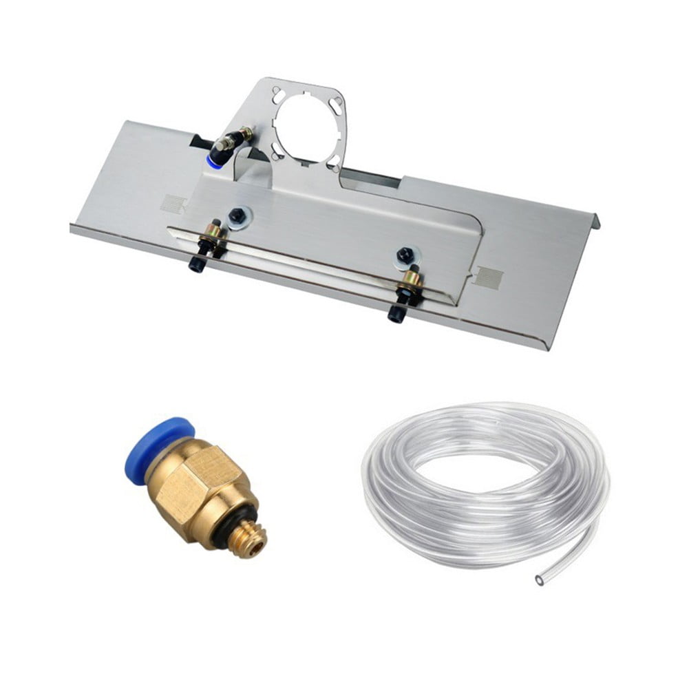 Professional 45 Degree Angle Cutting Tool for Tiling and For Stone Work ...