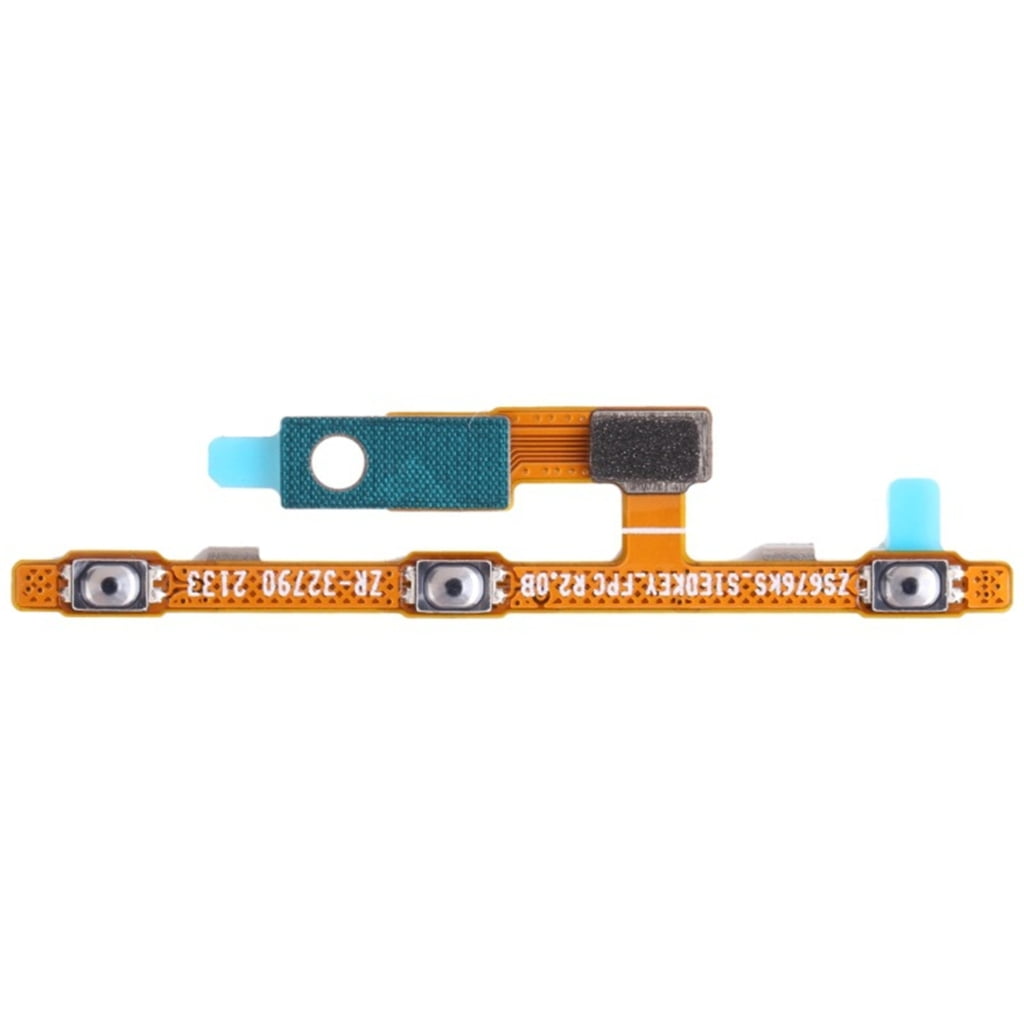 Professional 5s/5 Cable Bend-Resistant Replacement Part with Expert ...