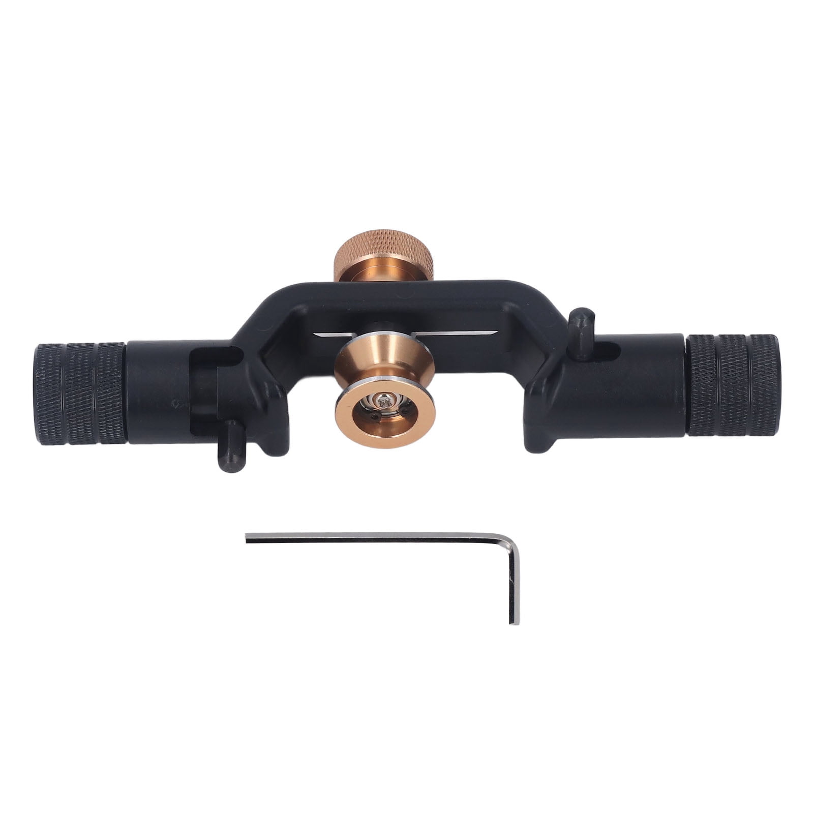 Professional 8-12.6mm Armored Cable Stripper With Adjustable Double ...