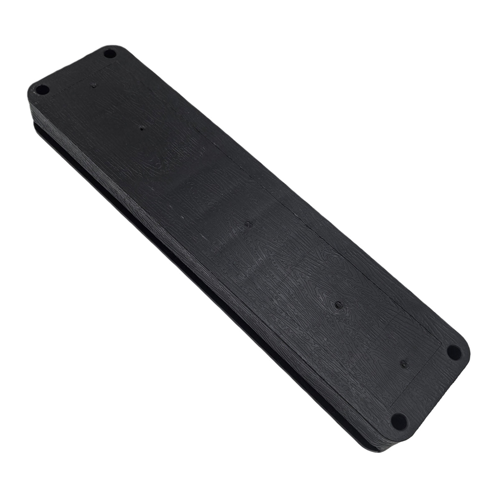 Professional 9.5-Inch Lightweight Flooring Tool, Nylon Tapping Block ...