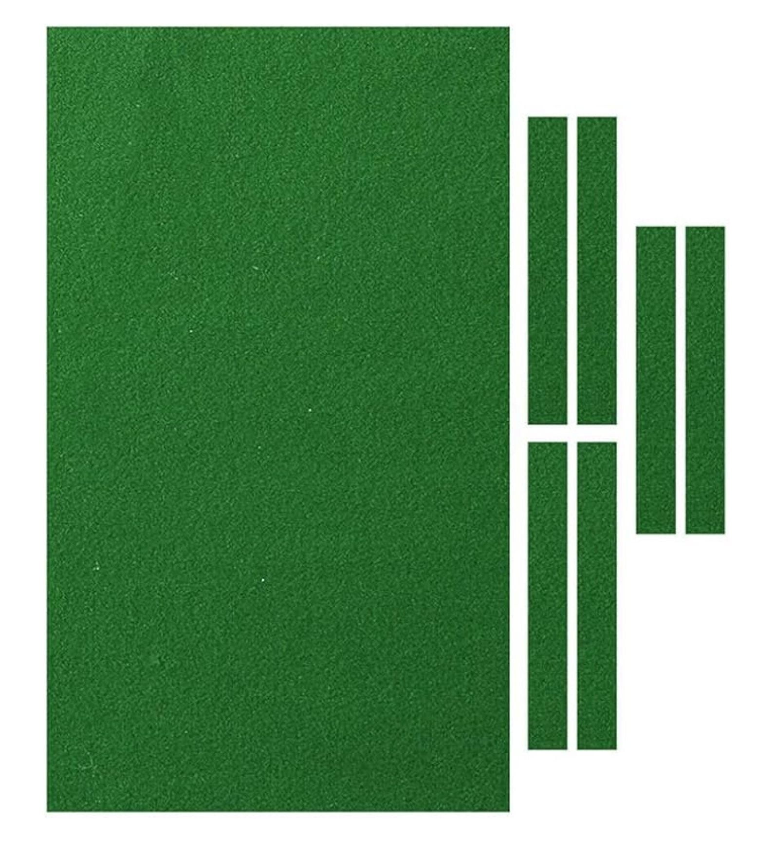 Professional 9 ft Pool Table Felt , Billiard Snooker Cloth Felt for 9 Foot Pool Table Cloth ...