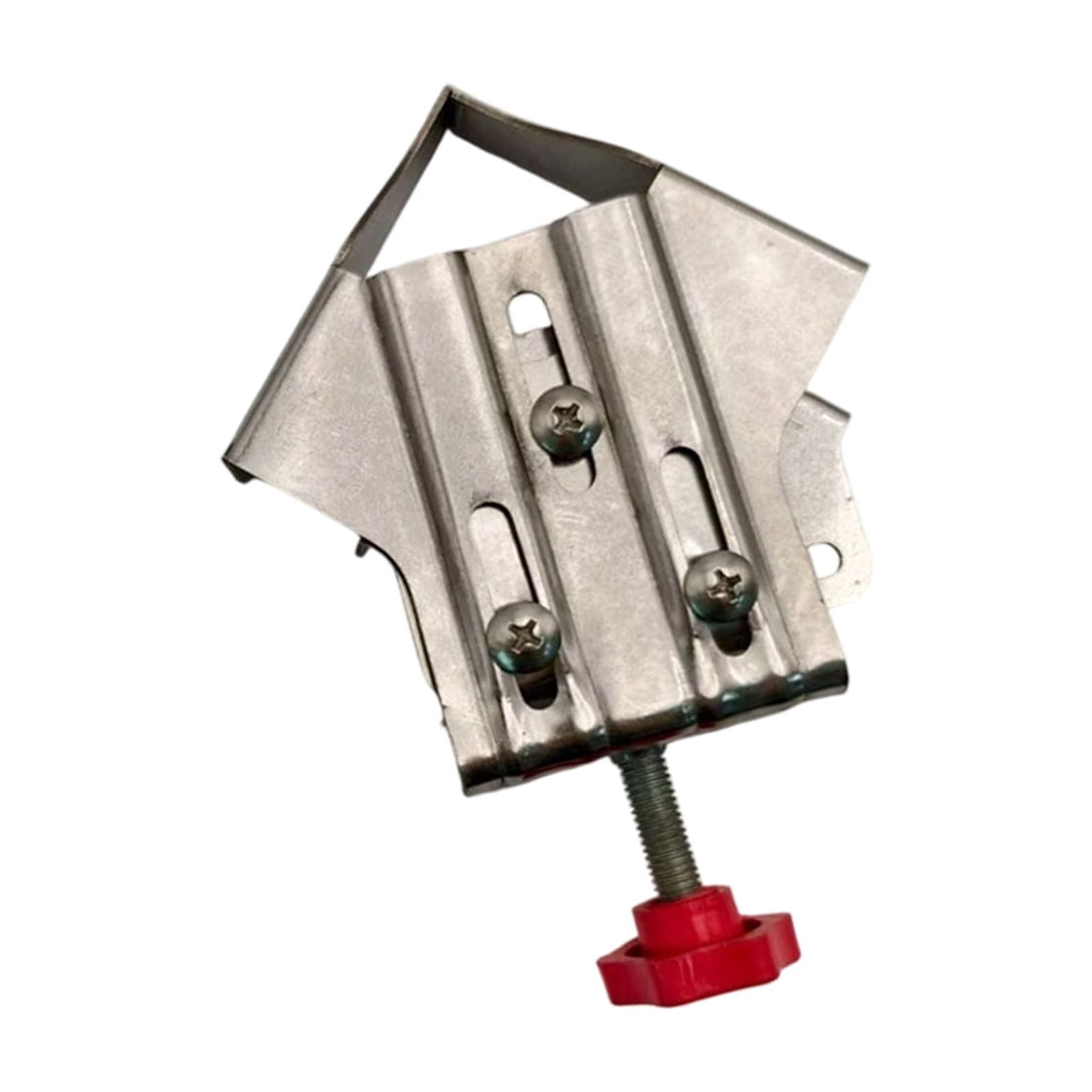 Professional 90 Degree Angles Alignment Clamp Stainless Steel ...