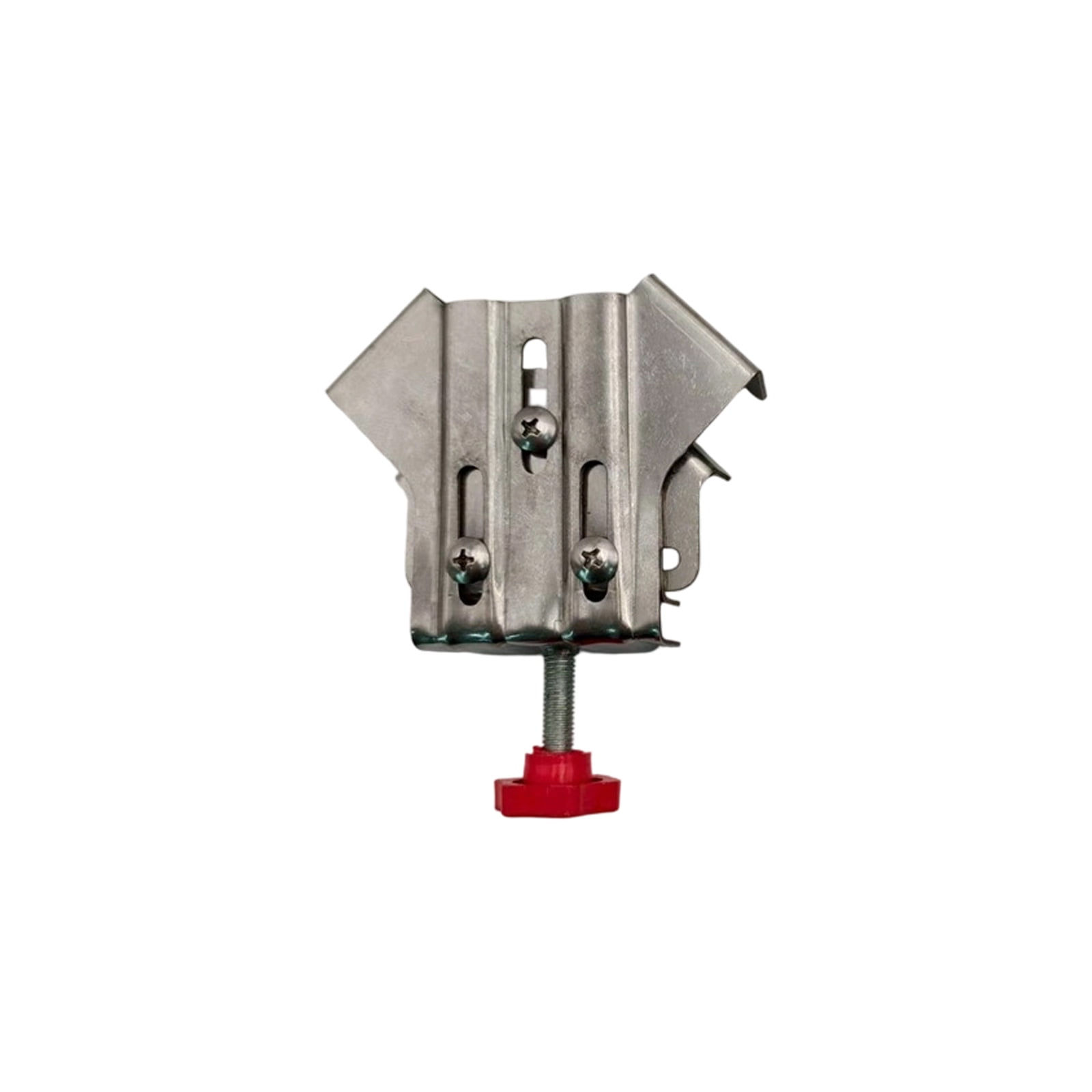 Professional 90 Degree Angles Alignment Clamp Stainless Steel ...