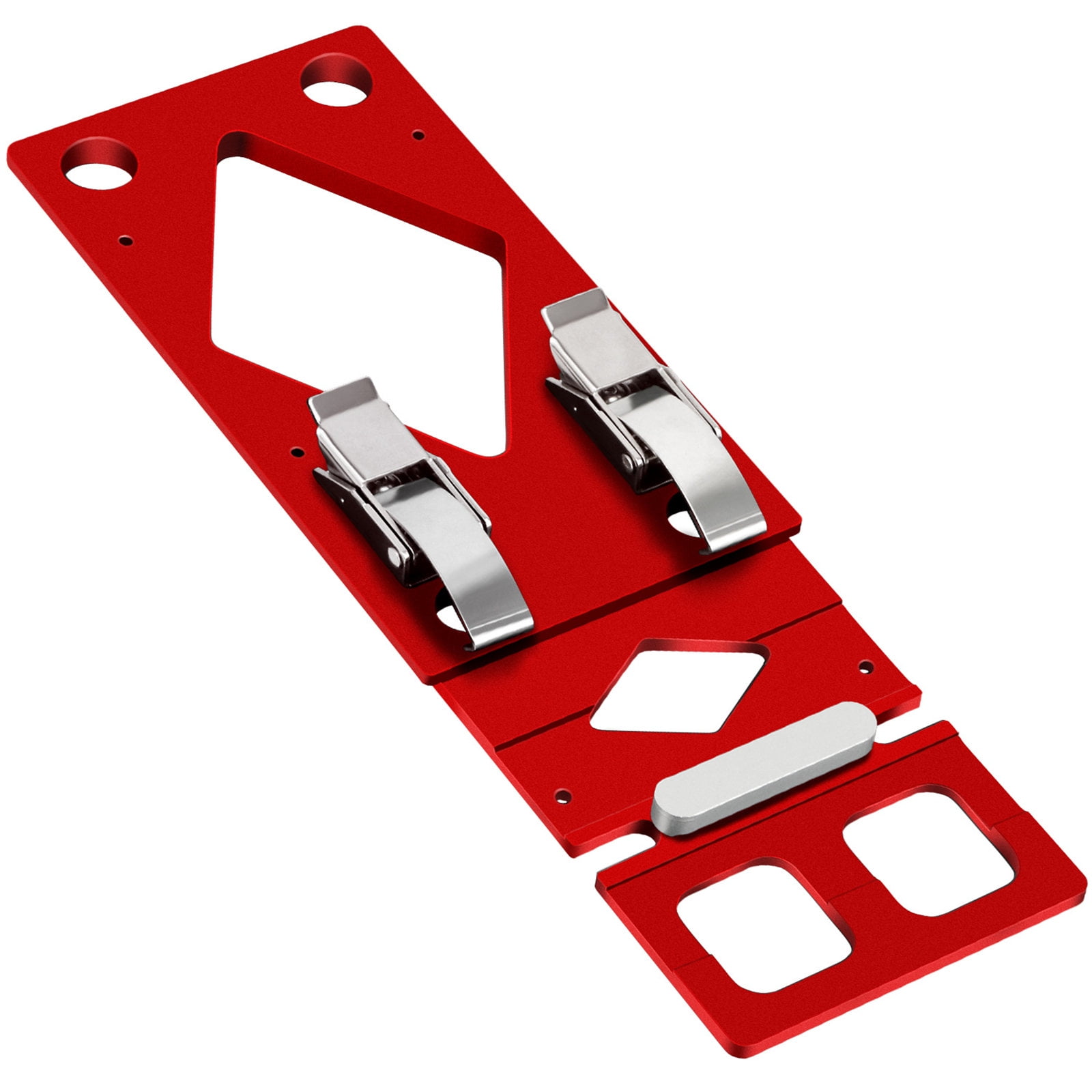 Professional 90 Degree Angles Jigs Quickly clamp Systems Durability ...